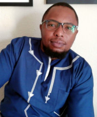 Startup snapshot: Online fashion store Doeks & Prints focuses on ...