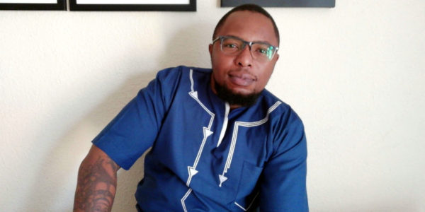 Startup snapshot: Online fashion store Doeks & Prints focuses on ...