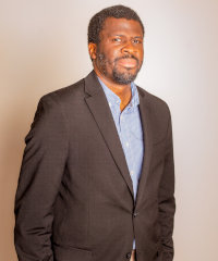 Due Diligence: 'As an investment destination, sub-Saharan Africa is a ...