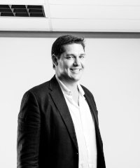 33-year-old entrepreneur explains how his company became a serious ...