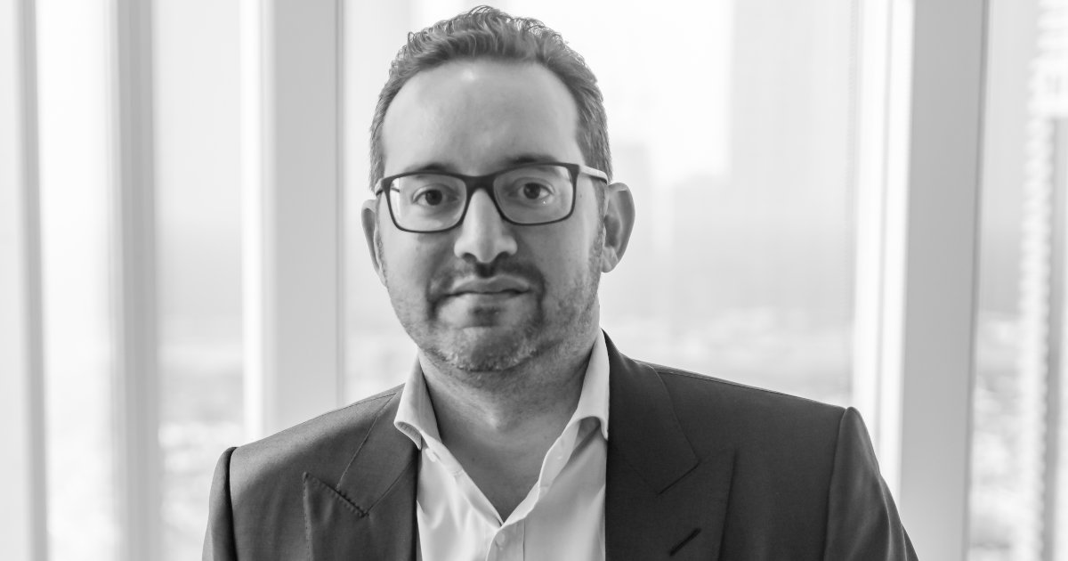 Due Diligence: Doing deals in Ethiopia – investor shares lessons learnt