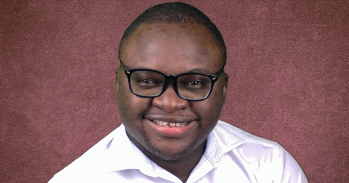 A platform to track vehicles and children in the DRC: Entrepreneur ...