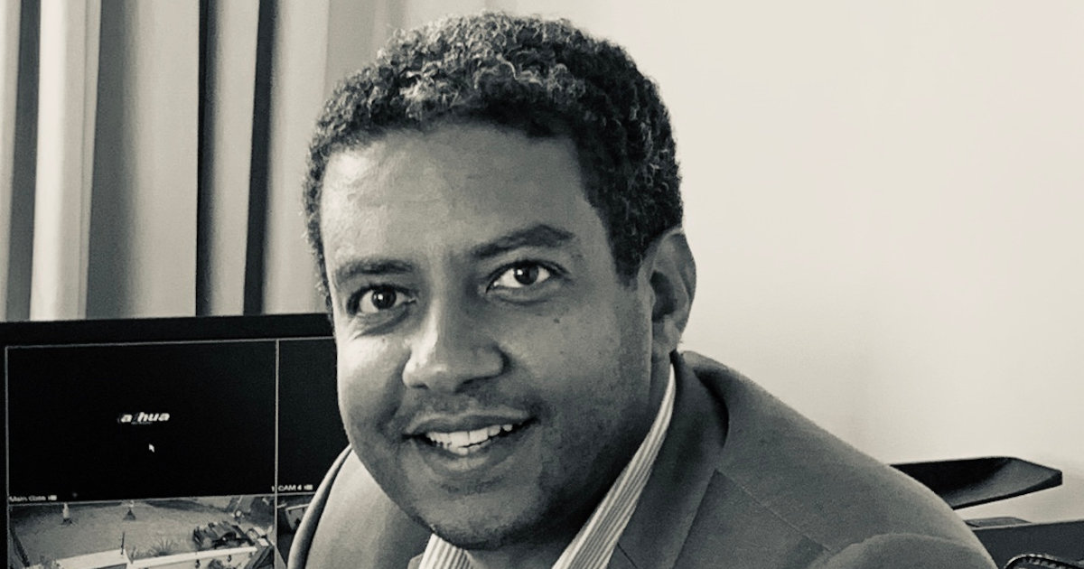 Opportunities in Ethiopia: Why this investor focuses on consumer goods ...
