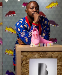 Bathu Archives - How we made it in Africa