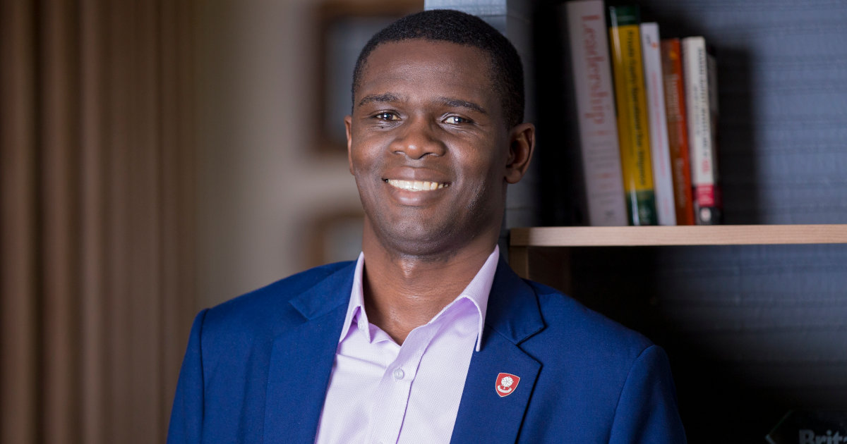 Investor reveals East Africa's most attractive opportunities
