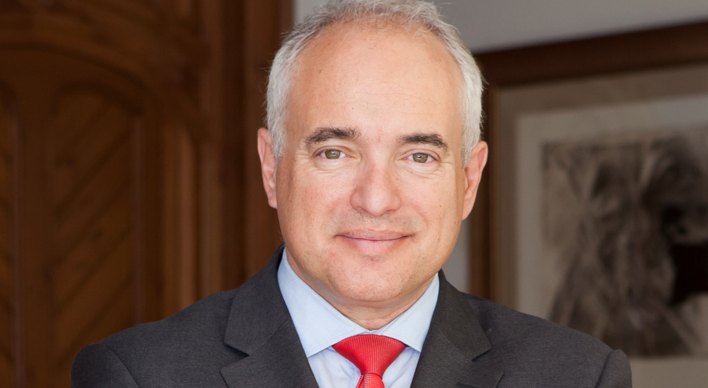 Mediterrania Capital Partners’ eight-step value creation model ...