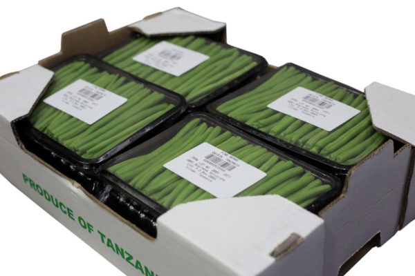 How this Tanzanian entrepreneur built a business that exports ...
