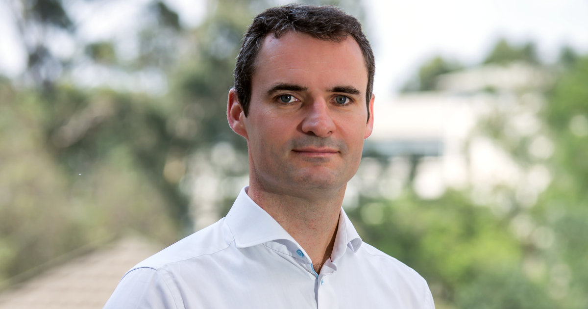 Building an online retailer in Kenya: Interview with founder of BeautyClick