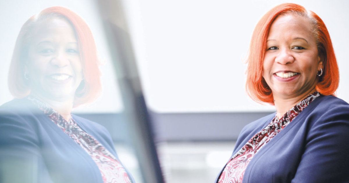 Why Chicago Teachers' Pension Fund invested in Africa