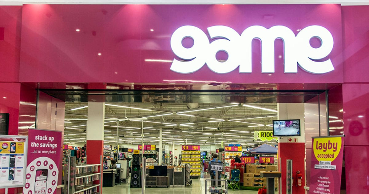 Opinion: South African retailers retreat from East and West Africa