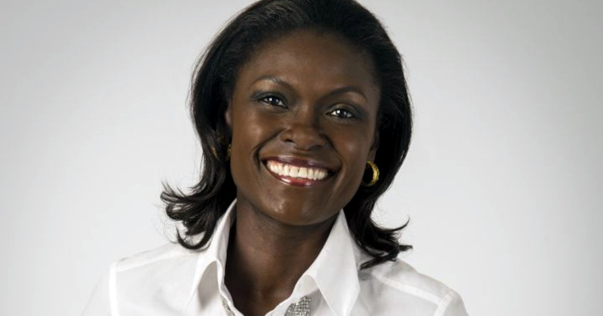 Exporting chillies from Uganda to Europe: How this entrepreneur built ...