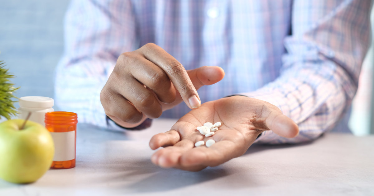 Local drugs manufacturing: a multi-billion opportunity for pharma ...