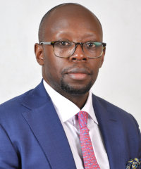 Kenya Archives - How we made it in Africa