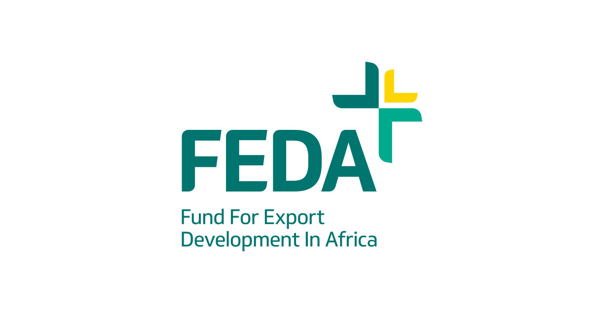 [Vacancy] Chief Executive Officer: Fund For Export Development In Africa