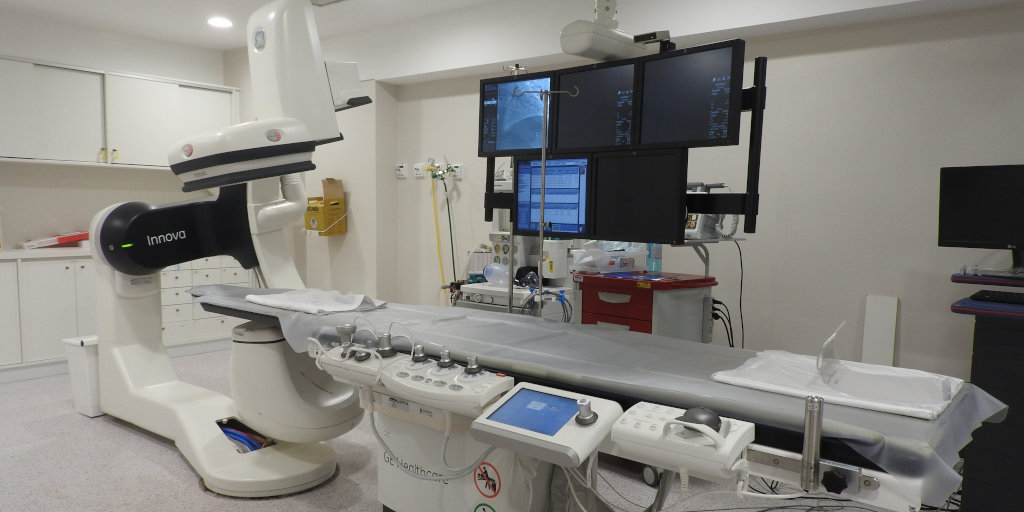 Regional medical tourism set to grow in Africa