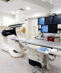 Ruai Family Hospital Archives - How we made it in Africa