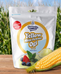 GraceCo Archives - How we made it in Africa