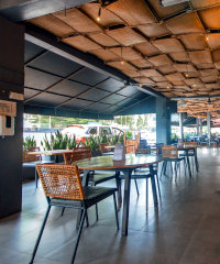 Starbites Archives - How we made it in Africa