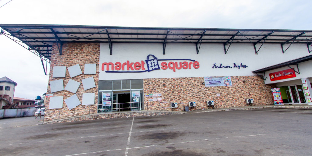 What it takes to succeed in Nigeria’s demanding retail industry