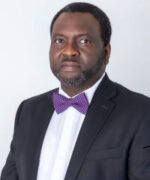 Nigeria Archives - How we made it in Africa