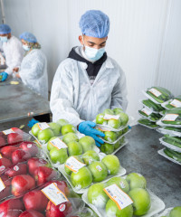 Omar Emara Archives - How we made it in Africa