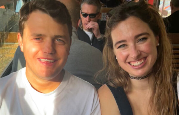 South African entrepreneurs tap into student housing demand