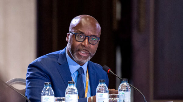 The case for investing in African sports: Investor interview