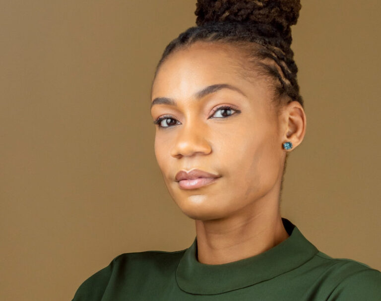 Nigeria: 7 agriculture and food sector business ideas for 2025