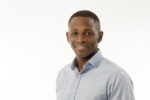 Four South African entrepreneurs to watch