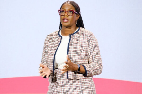 Zambia: Three entrepreneurs building agriculture and food businesses