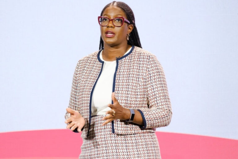 Zambia: Three entrepreneurs building agriculture and food businesses